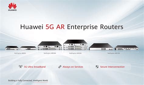 Kenali 5 Perbedaan Switch Dan Router Pt Virtus Technology Indonesia