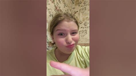 Не предаст🤟 Youtube