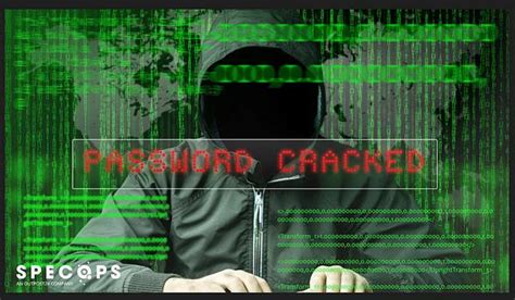 Bhavish On Linkedin Mini Project Password Cracker