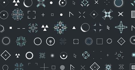 Ui Cursor Controller Pro Gui Tools Unity Asset Store