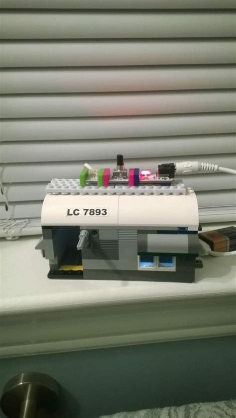 littlebits diy electronics perfect for lego loving teens bostontechmom
