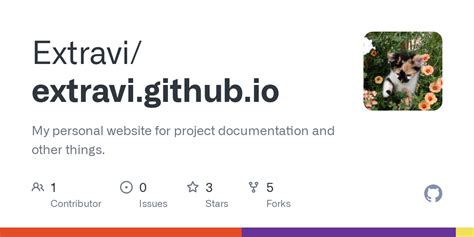 Bloxshadeindexhtml At Main · Extraviextravigithub