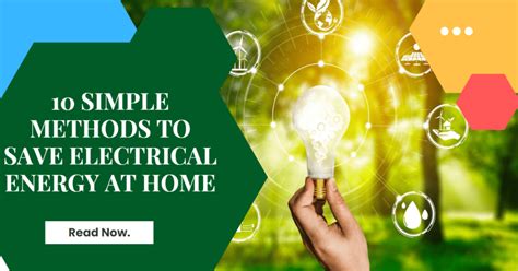 How To Calculate An Electrical Load Estimate For A Building 2023