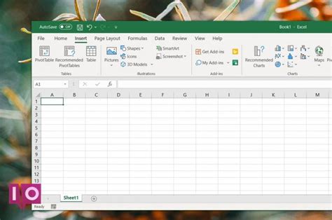 Como Inserir Uma Imagem No Excel Microsoft Moyens I O