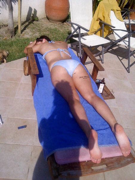 Bum Love 5 Porn Pictures Xxx Photos Sex Images 1089179 Pictoa