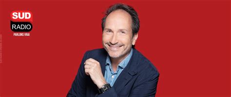 St Phane Simon Biographie Politique D Bat Sud Radio