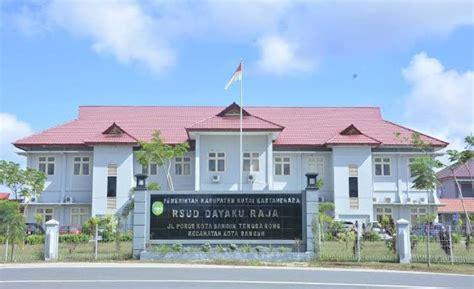 Pihak Rumah Sakit Beri Klarifikasi Terkait Postingan Viral Pasien Yang