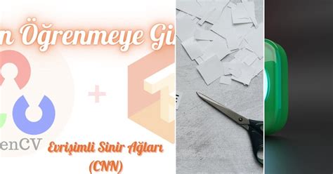 list python curated by cihat emre karataş 💻 medium