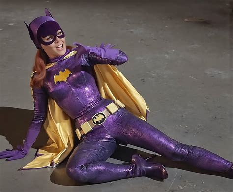 Bg Down3 By Batgirl Yvonne On Deviantart
