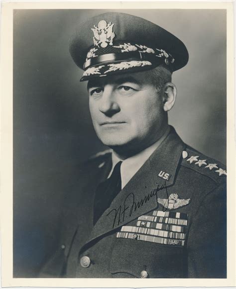 Lot Nathan F Twining