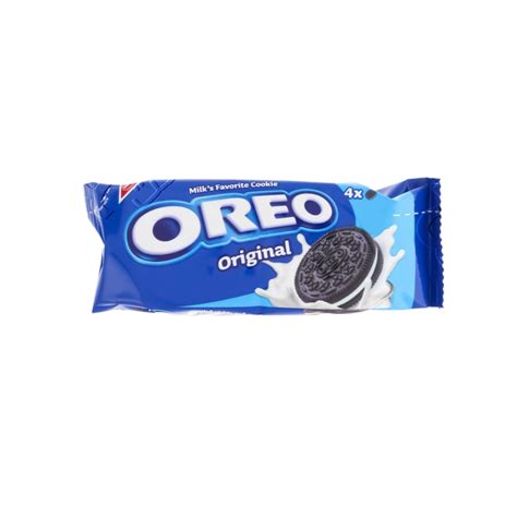 بسكويت ريكو 24 قطعة 17 جرام