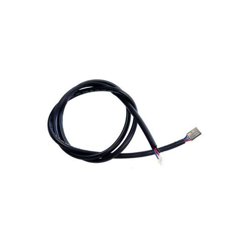 Nema 17 Stepper Motor Cable 1mt