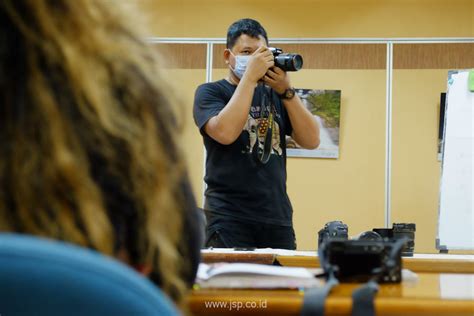 Tips Belajar Dasar Fotografi Jsp Jakarta School Of Photography