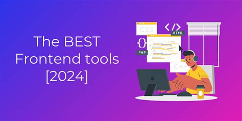 7 Css Tips For Newbies Some Quick Css Tricks To Try In Your By Pinjari Rehan Dev Genius