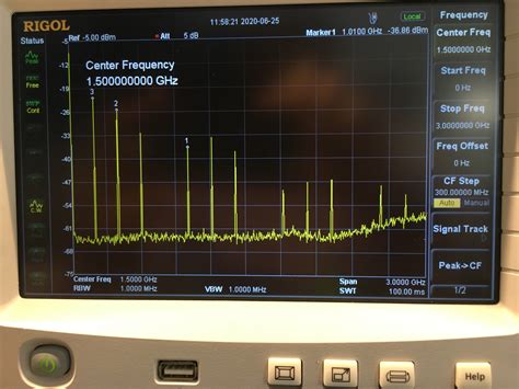 Dac37j82evm Dac Configuration For Setting Up Loopback With Ads54j66 Data Converters Forum