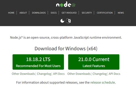 React Section 준비하기 실습 개발환경 설정하기