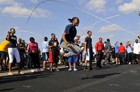 60 Free Jump Rope And Skipping Images Pixabay