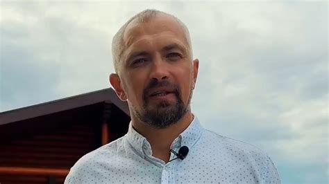 Строительная компания КаменьДерево Ливневая канализация и дренаж на загородном участке