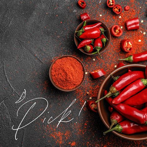 청양홍고추100g봉 이마트몰 당신과 가장 가까운 이마트