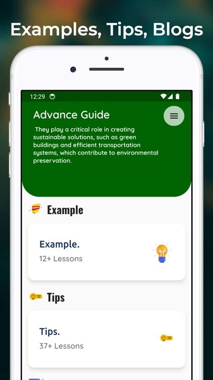 Civil Engineering Tutorials By Saqib Masood