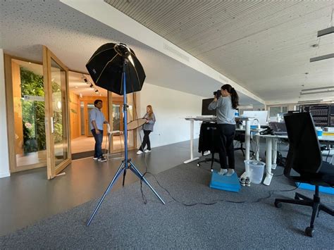 abul khayer on linkedin thanks computomics for arranging such a nice