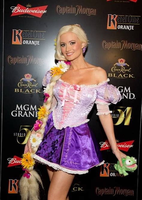 17 Best Images About Holly Madison On Pinterest Rapunzel Blonde Hairstyles And Holly Madison