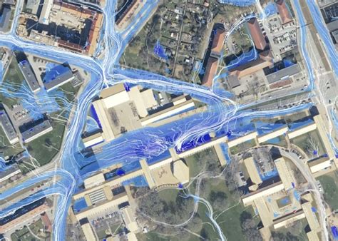 The Easiest Way To Run Dynamic Simulations Scalgo