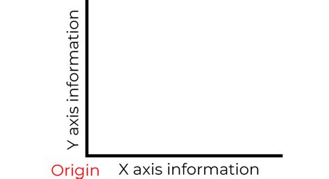 Programa En C Deja De Funcionar Stack Overflow En Español