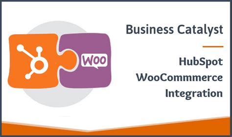 How To Automate Ecommerce Store With HubSpot