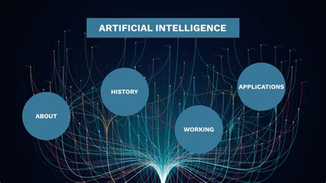Artificial Intelligence By Abbas Hussain On Prezi