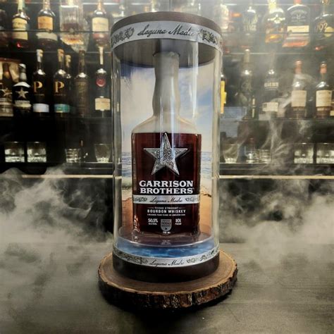 N Atx Grabs R Whiskyporn