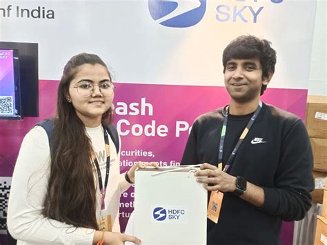 Flutterconfin23 Divya Dave