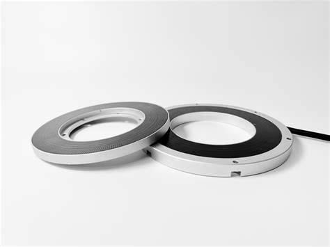 增量式与绝对式编码器，还在不知如何选择？？？ 知乎