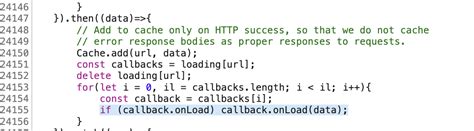 Javascript Threejs Gltfloader Unexpected Token Error Stack