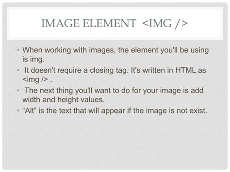Web Lab2 For Computer Science Html Tss Css Java Ppt