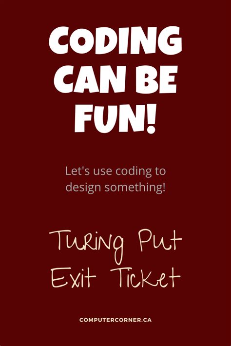 Python Print Function Editable Coding Project Worksheets Videos