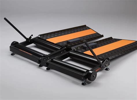 [캥스터즈] 영업관리 채용 공고 원티드