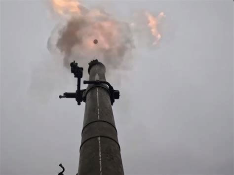 Военкор допустил что ВСУ могут нанести удар по Москве и Подмосковью Topnews Ru