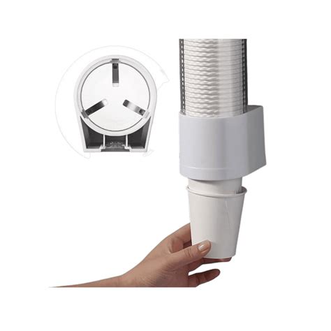 Поставщик здоровой и вкусной питьевой воды №1 в Ташкенте