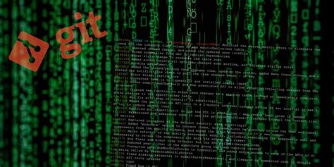 How To Redirect Urls With Netlify Wheres Baldo