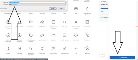 Where To Find Icons Mit App Inventor Help Mit App Inventor Community