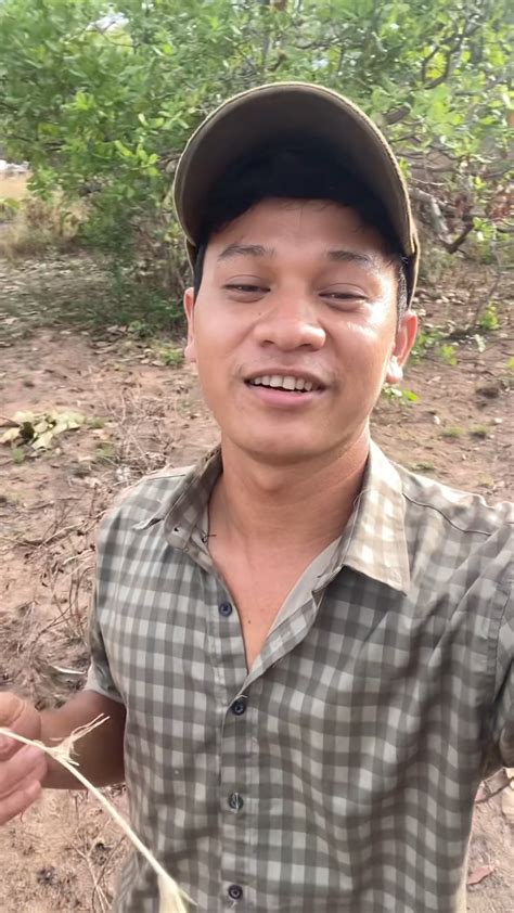 កុំចង់ខ្លាំ ងជាមួយខ្លើខ្ញុំរាវកា ពើក្នុងទឹក Ary Furniture Facebook