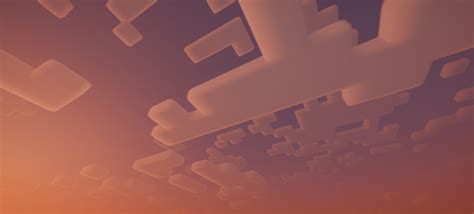 Nostalgia Shader V23 Rre36s Projects