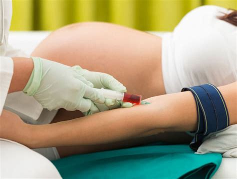 Torch вирусын шинжилгээний 70 хувийг ЭМД ын сангаас хөнгөлнө E Mn