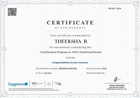 Theeksha R On Linkedin Edubridgeindia Computerskills Thankyouedubridge Letslearntoearn