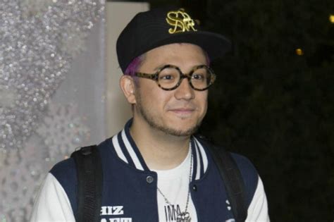 Steven Cheung A Sex Addict Jan Cheung “he Just Likes To Have Fun