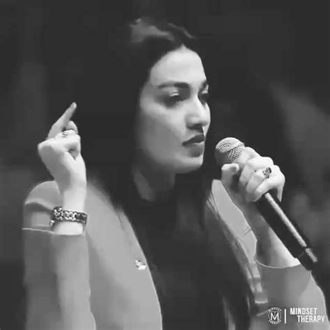 Rajneesh Kumar On Linkedin Very True And Very Less Example