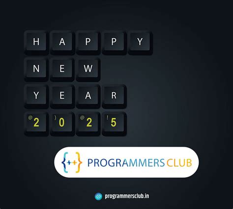 programmers club jaipur