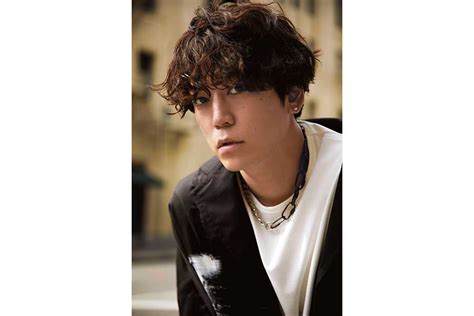 亀梨和也が4年ぶり2枚目ソロシングル 自ら作詞、布袋寅泰の作曲で日テレ系プロ野球中継テーマ曲 Encount