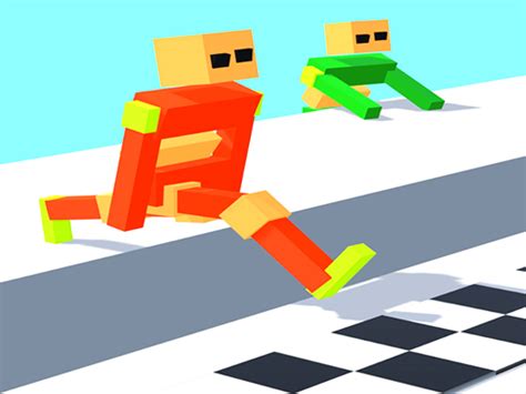Fail Race Retry Run Play Now Online For Free